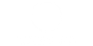 Dr Harith Alani – Plastic Surgery